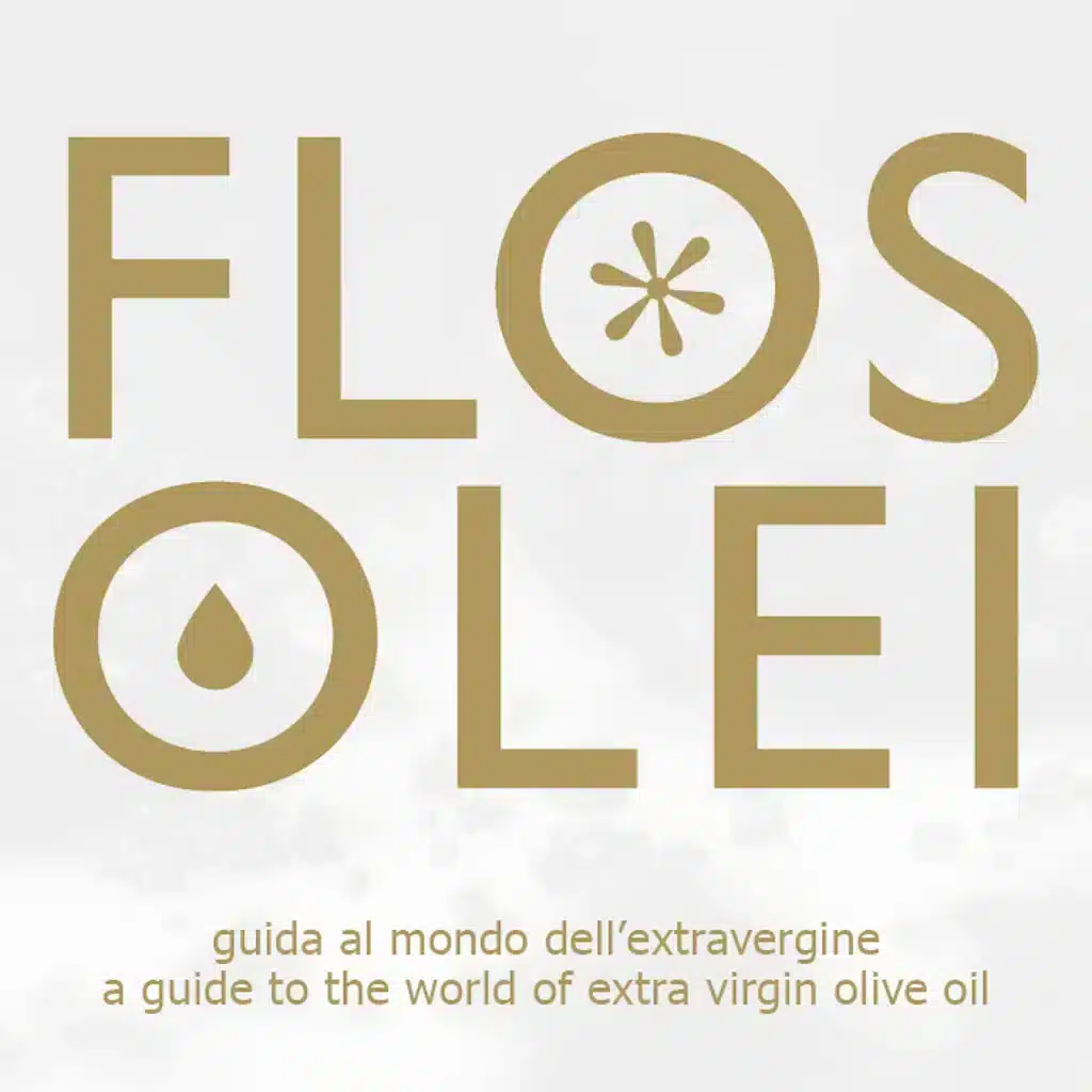 Flos Olei | Aceite del Campo